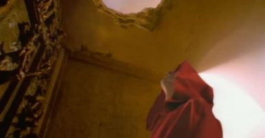 What Is New Age Music? With 7 Top Examples & History - Music Industry ...