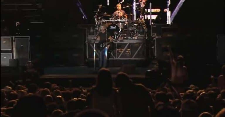 What Is Western Music? With 15 Examples & History - Music Industry How To