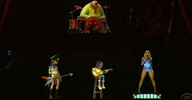 What Is Western Music? With 15 Examples & History - Music Industry How To