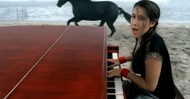 27 Best Songs to Cover As A Musician - Music Industry How To