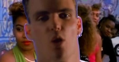 17 Top Throwback Songs Of All Time - Music Industry How To