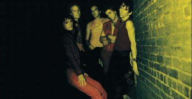 37 Best Punk Songs - Music Industry How To