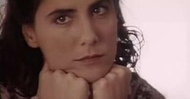 43 Best Songs With Girls' Names in the Title - Music Industry How To