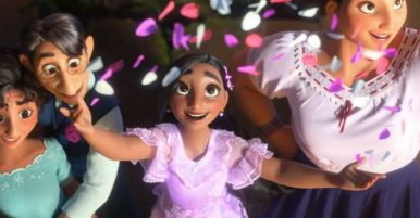 10 Top Songs From Encanto - Music Industry How To