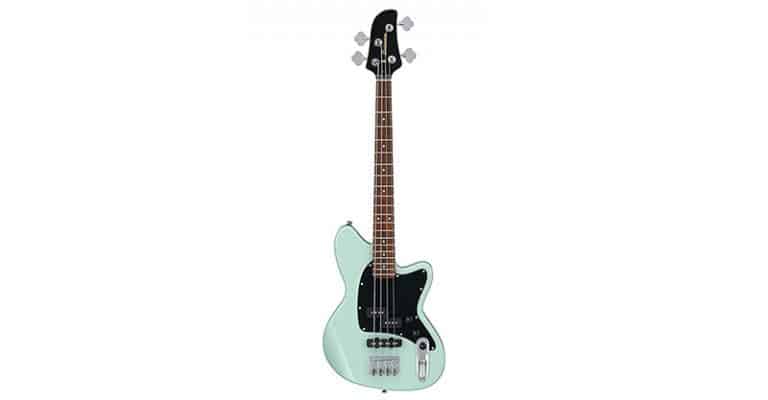 11 Best Short-Scale Bass Guitars 2026 - Music Industry How To