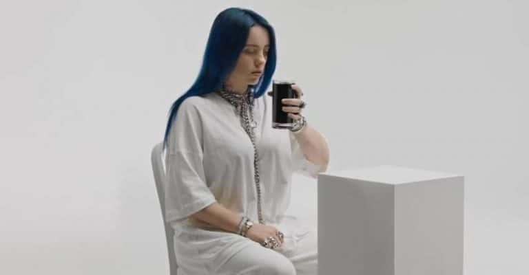 44 Best Slow Pop Songs - Music Industry How To