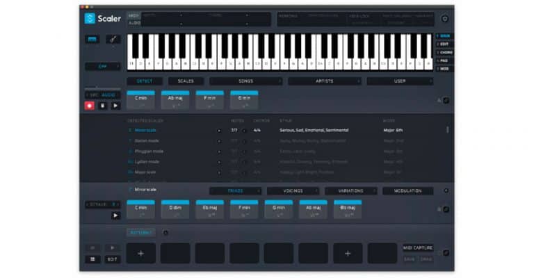 19 Best Hip Hop VST Plugins 2025 - Music Industry How To