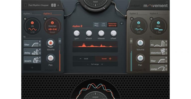 19 Best Hip Hop VST Plugins 2025 - Music Industry How To