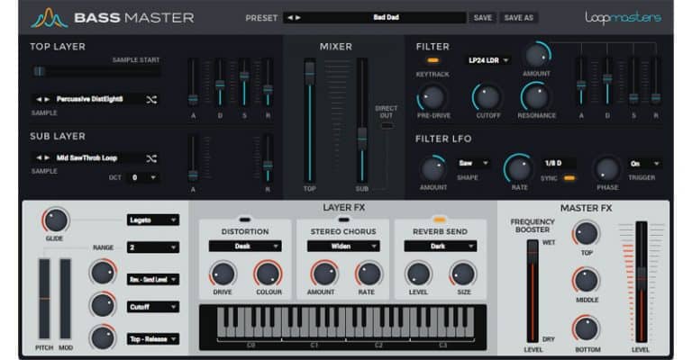 19 Best Hip Hop VST Plugins 2025 - Music Industry How To