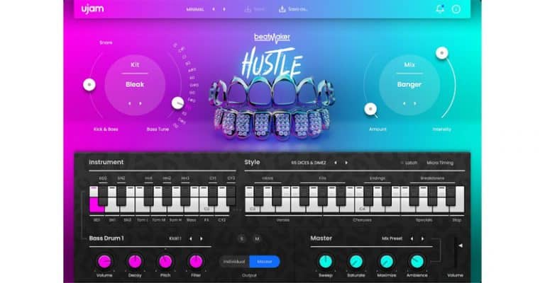 19 Best Hip Hop VST Plugins 2026 - Music Industry How To