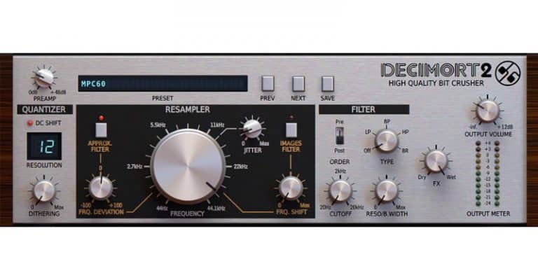 19 Best Hip Hop VST Plugins 2025 - Music Industry How To