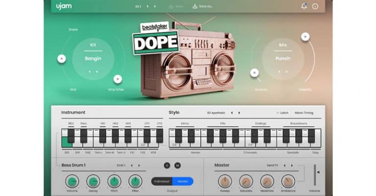 19 Best Hip Hop VST Plugins 2025 - Music Industry How To