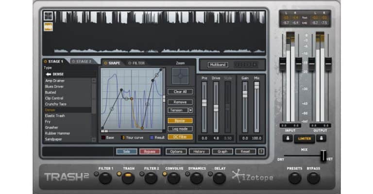 19 Best Hip Hop VST Plugins 2025 - Music Industry How To