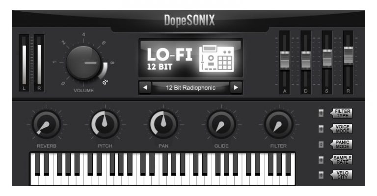 19 Best Hip Hop VST Plugins 2025 - Music Industry How To