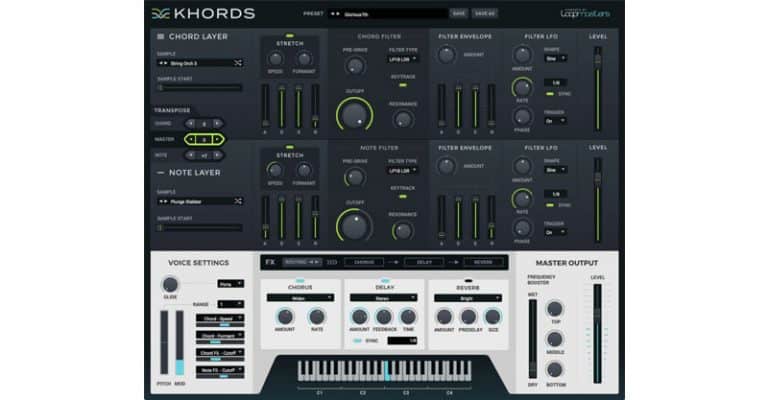 19 Best Hip Hop VST Plugins 2025 - Music Industry How To