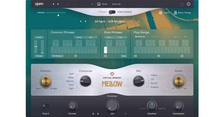 19 Best Hip Hop VST Plugins 2025 - Music Industry How To