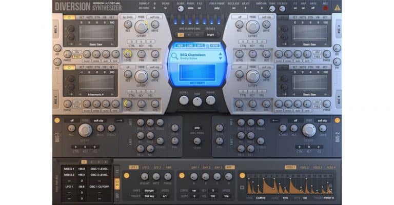19 Best Hip Hop VST Plugins 2026 - Music Industry How To