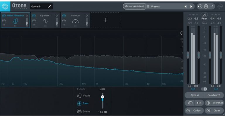 19 Best Hip Hop VST Plugins 2025 - Music Industry How To