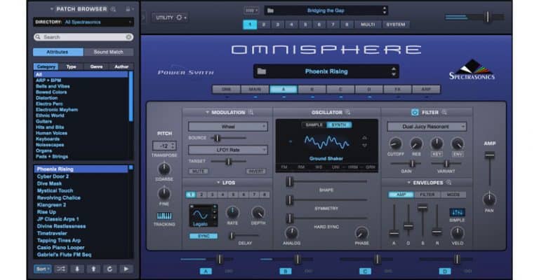 19 Best Hip Hop VST Plugins 2025 - Music Industry How To