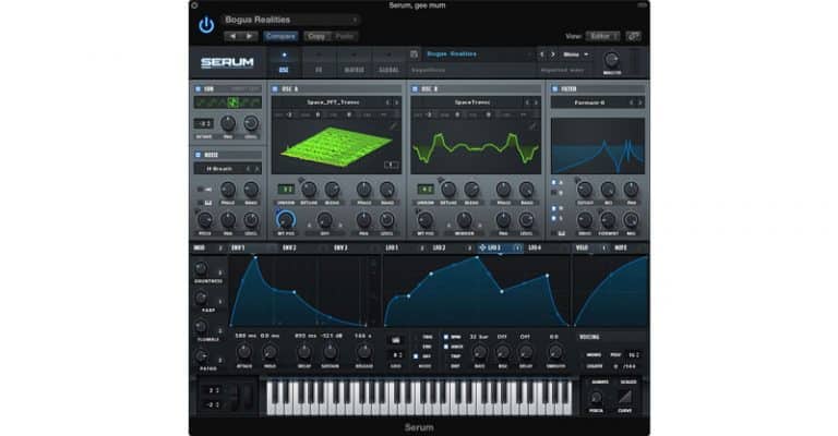 19 Best Hip Hop VST Plugins 2025 - Music Industry How To