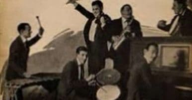 25 Popular Songs From The 1920s - Music Industry How To