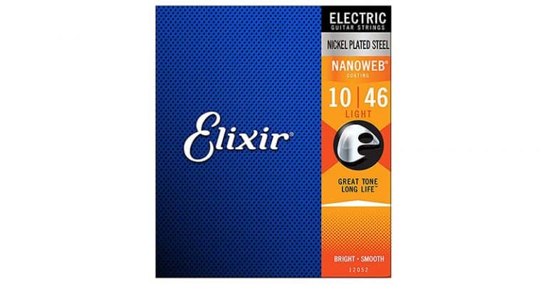 15 Best Telecaster Strings 2025 - Music Industry How To