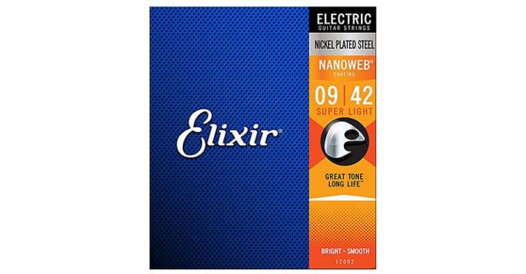 15 Best Telecaster Strings 2025 - Music Industry How To