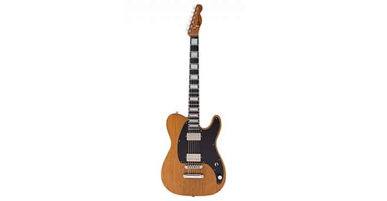 9 Best Telecaster Copies 2026 - All In A Telecaster Style - Music ...