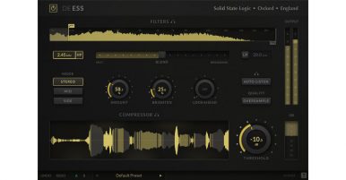 9 Best Modular Synth VST Plugins 2025 - Music Industry How To
