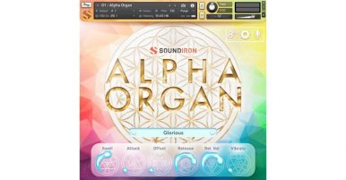 5 Best Organ VST Plugins 2026 - Music Industry How To