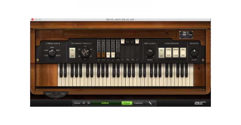 5 Best Organ VST Plugins 2025 - Music Industry How To