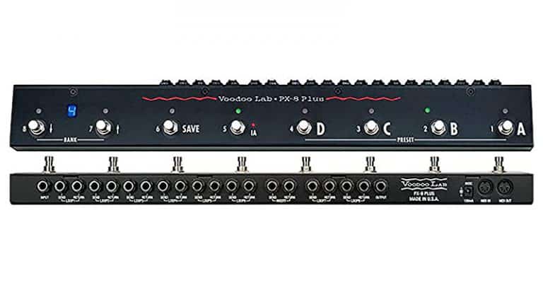 12 Best Drum Racks For Secure Drum Mounting [2022] - Music Industry How To