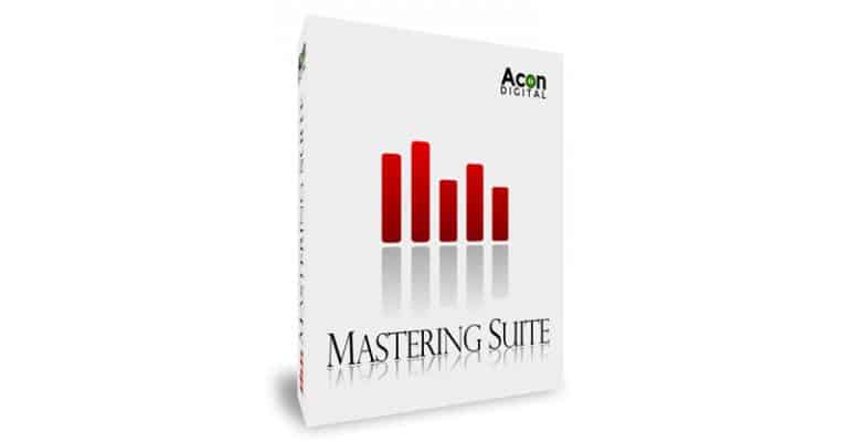 13 Best VST Plugins For Mastering 2026 - Music Industry How To