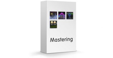 13 Best VST Plugins For Mastering 2025 - Music Industry How To