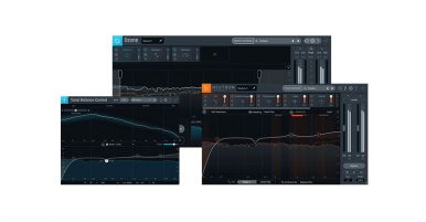13 Best VST Plugins For Mastering 2025 - Music Industry How To