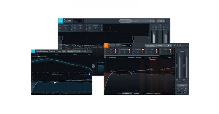 13 Best VST Plugins For Mastering 2025 - Music Industry How To