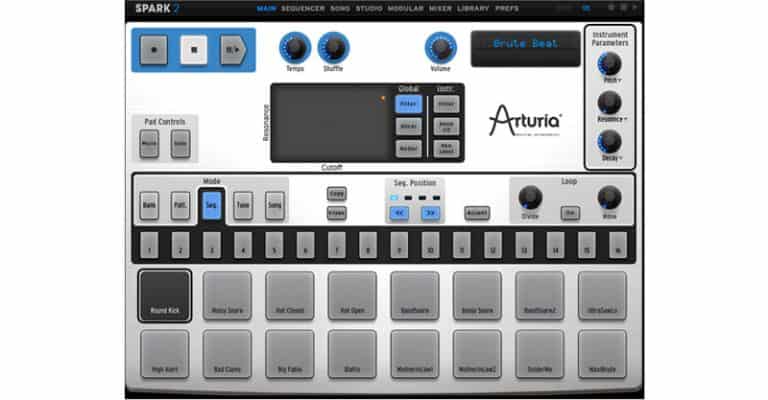 9 Best Drum VST Plugins 2025 - Music Industry How To
