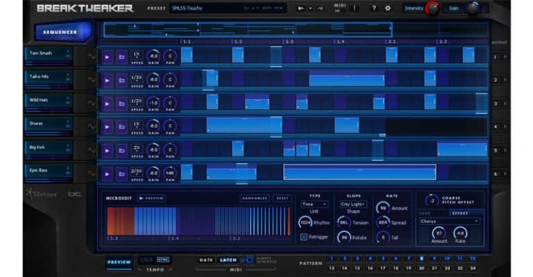 9 Best Drum VST Plugins 2025 - Music Industry How To