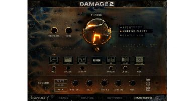 9 Best Drum VST Plugins 2025 - Music Industry How To