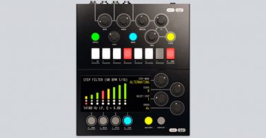 7 Best Chiptune VST Plugins 2025 - Music Industry How To