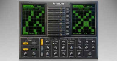 27 Best Cheap VST Plugins 2025 - Music Industry How To