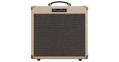 7 Best 30 Watt Amps 2026 - Music Industry How To