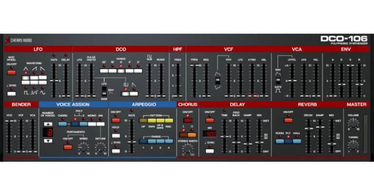 8 Best Juno VST Plugins 2025 - Music Industry How To
