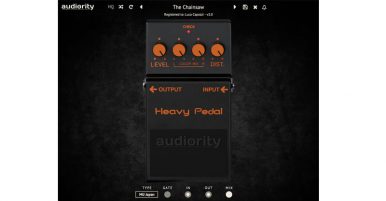 10 Best Guitar VST Plugins For Metal 2025 - Music Industry How To