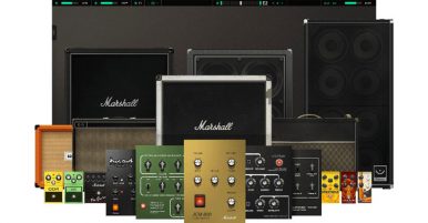 10 Best Guitar VST Plugins For Metal 2025 - Music Industry How To