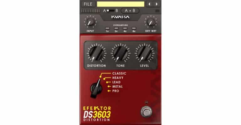 10 Best Guitar VST Plugins For Metal 2026 - Music Industry How To