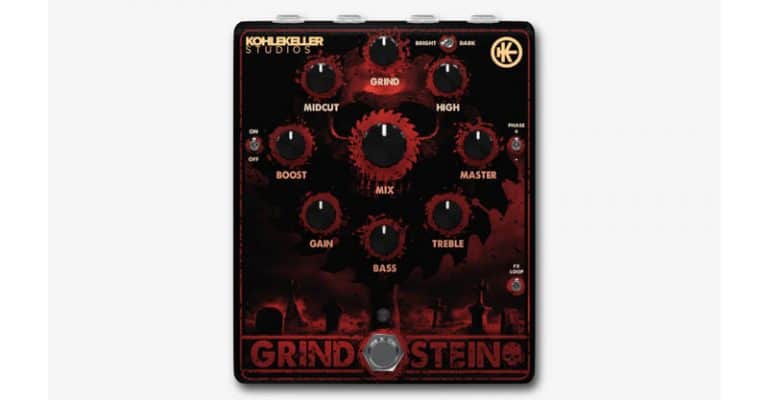 10 Best Guitar VST Plugins For Metal 2025 - Music Industry How To