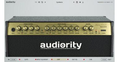 10 Best Guitar VST Plugins For Metal 2025 - Music Industry How To