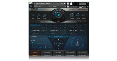 13 Best Rompler VST Plugins 2025 - Music Industry How To