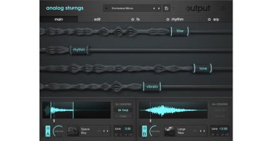 10 Best Strings VST Plugins 2025 - Music Industry How To